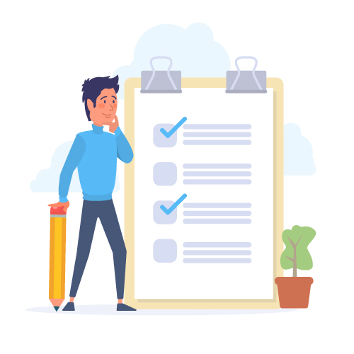 Rewards Points | Partylicious